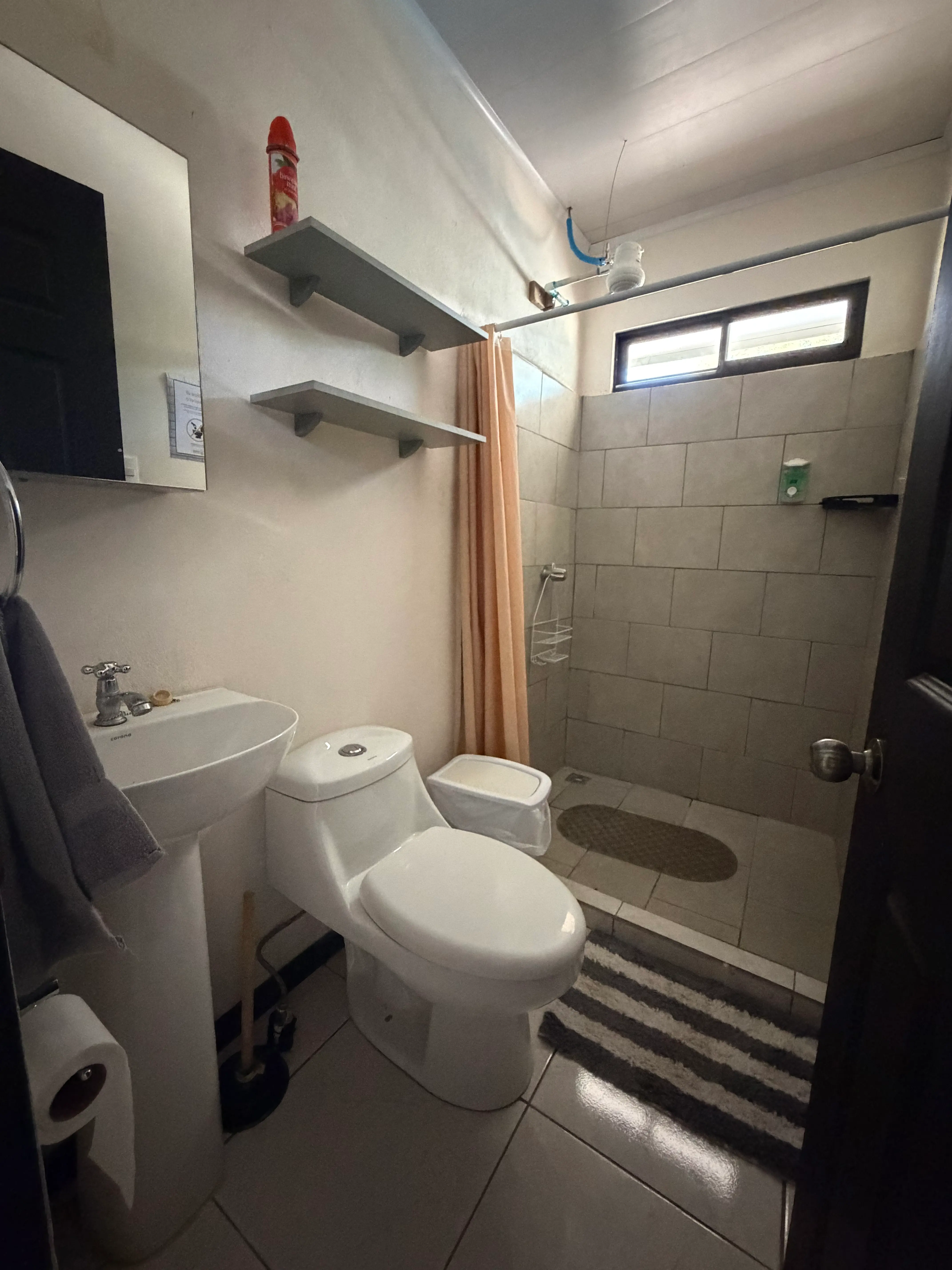 Riviera Playa Sámara